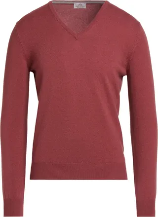 Ambrosio STRICKWAREN - Pullover auf YOOX.COM