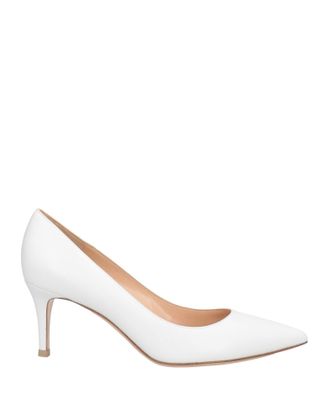 Gianvito Rossi SCHUHE - Pumps auf YOOX.COM