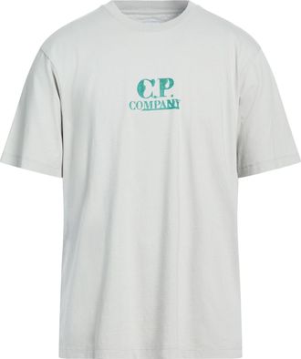 C.P. Company TOPS - T-shirts auf YOOX.COM