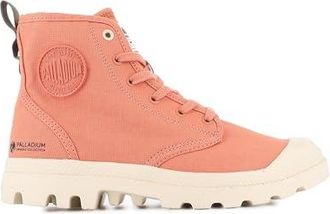 Palladium Mixte Pampa Ankle Boot, Bay Dust, 41 EU