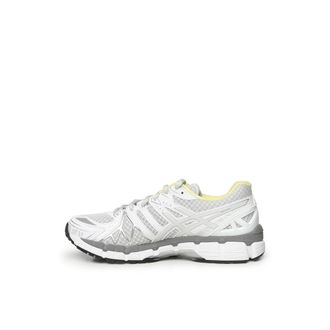 Asics Gel-Kayano 20 - - Sport - Herren - Grau - 39 1/2 EU