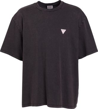 Guess TOPS - T-shirts auf YOOX.COM