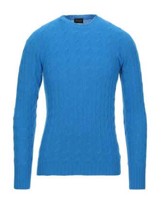 Drumohr STRICKWAREN - Pullover auf YOOX.COM