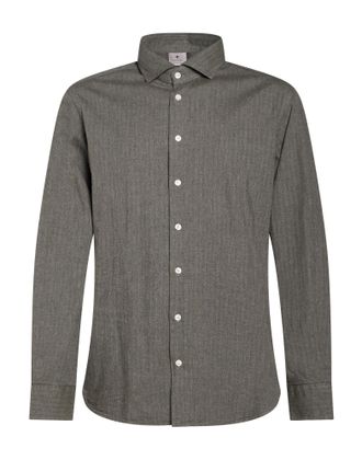 Bastoncino TOPS - Hemden auf YOOX.COM