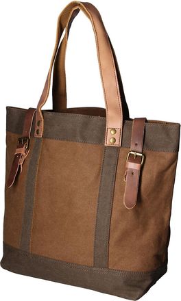 Gave Lux Shopper