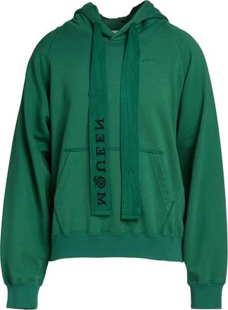 Alexander McQueen TOPS - Sweatshirts auf YOOX.COM