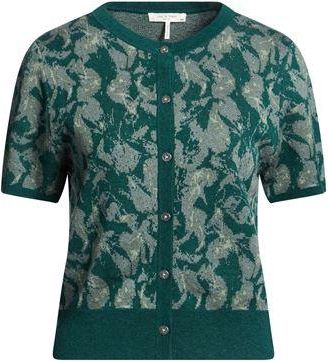 Rag & Bone MAILLE - Cardigans sur YOOX.COM