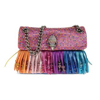 Kurt Geiger Damen, Taschen, Mehrfarbig, ONE SIZEGr&ouml;&szlig;e