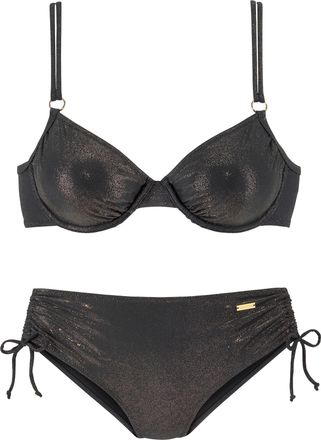 Lascana Bikini