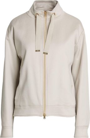 Herno JACKEN & M&Auml;NTEL - Jacken und Anoraks auf YOOX.COM