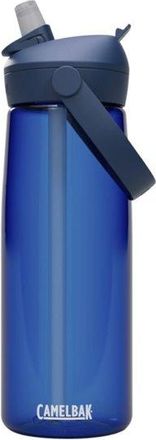 Camelbak Thrive Flip Straw 25oz - Trinkflasche