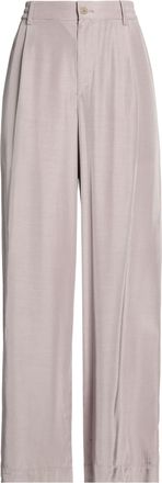 SIMKHAI HOSEN & R&Ouml;CKE - Hosen auf YOOX.COM