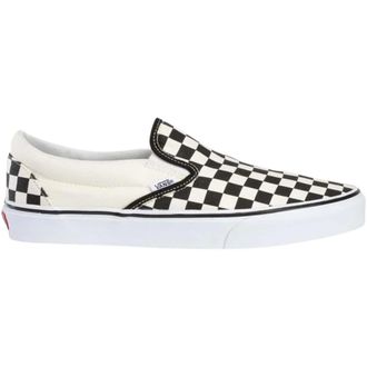 Vans Damen, Sport, Mehrfarbig, 44 EUGr&ouml;&szlig;e