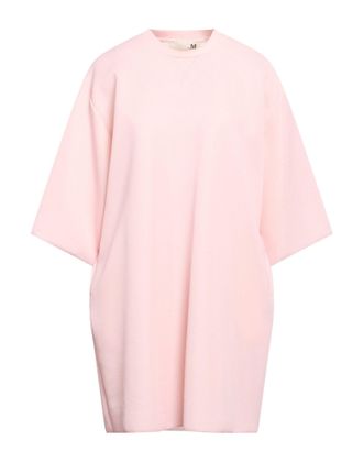 The M.. KLEIDER - Mini-Kleider auf YOOX.COM