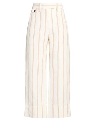 Brunello Cucinelli HOSEN & R&Ouml;CKE - Hosen auf YOOX.COM