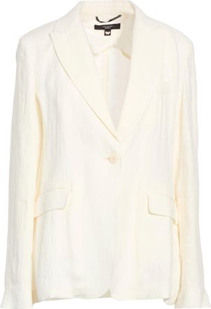 Max Mara ANZ&Uuml;GE und CO-ORDS - Blazers auf YOOX.COM