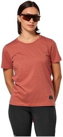 Salewa Eagle Loose W - T-Shirt - Damen