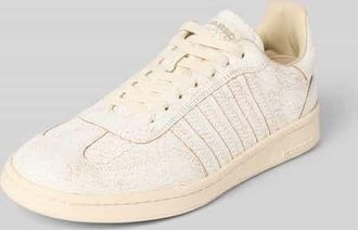 Dsquared2 Sneaker mit Schn&uuml;rverschluss