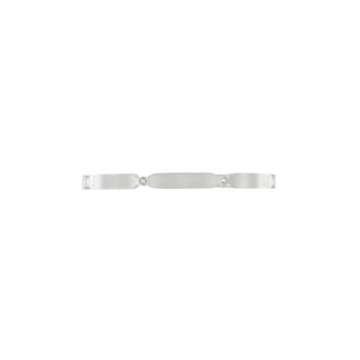 Dansk Copenhagen Damen, Accessories, Grau, ONE SIZEGr&ouml;&szlig;e