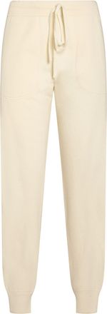Gentryportofino HOSEN & R&Ouml;CKE - Hosen auf YOOX.COM
