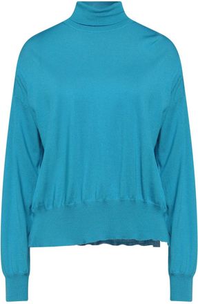 Aragona STRICKWAREN - Rollkragenpullover auf YOOX.COM