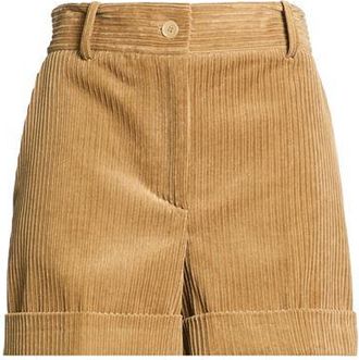 P.A.R.O.S.H. BAS - Shorts et bermudas sur YOOX.COM