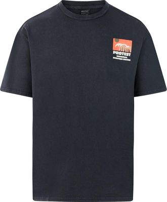 Protest Shirt PRTMalana