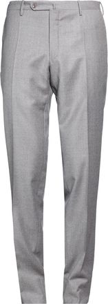 Incotex BY SLOWEAR