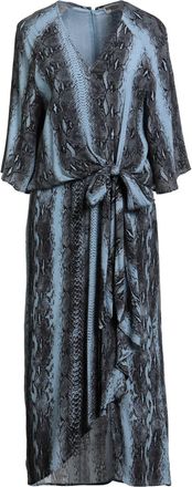 Essentiel KLEIDER - Midi-Kleider auf YOOX.COM