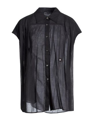Department Five TOPS - Hemden auf YOOX.COM