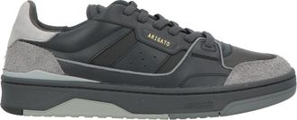 Axel Arigato SCHUHE - Sneakers auf YOOX.COM