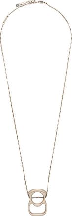 Givenchy SCHMUCK und UHREN - Halsketten auf YOOX.COM