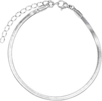 Heideman Armband Luxor