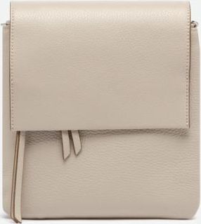 Gianni Chiarini THREE