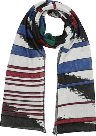 Missoni ACCESSOIRES - Schals auf YOOX.COM