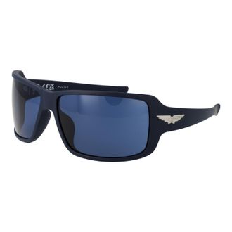 Police Sonnenbrille SPLN37 0C03 65