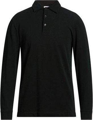 Bellwood TOPS - Polos sur YOOX.COM