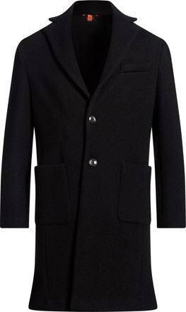 Barena JACKEN & M&Auml;NTEL - M&auml;ntel auf YOOX.COM