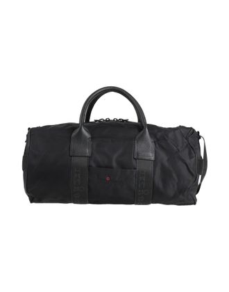 Kiton KOFFER & CO. - Reisetaschen auf YOOX.COM