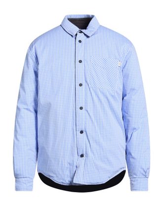 Liu Jo JACKEN & M&Auml;NTEL - Jacken und Anoraks auf YOOX.COM