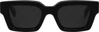 Off-white BRILLEN - Sonnenbrillen auf YOOX.COM