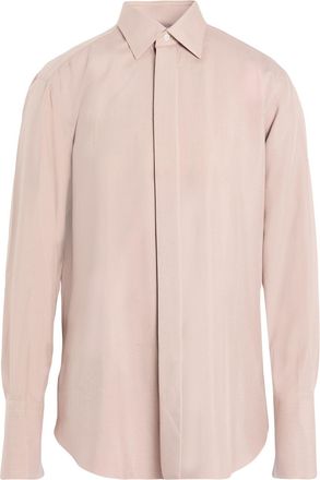 Brioni TOPS - Hemden auf YOOX.COM