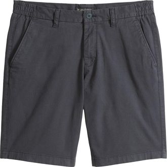 Marc O'Polo Shorts Reso