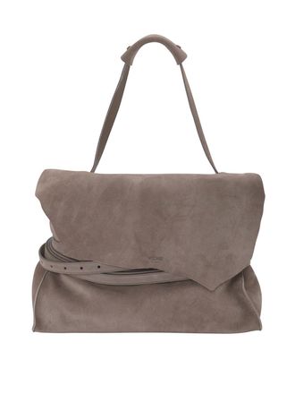 Moschino Shopper - Beige