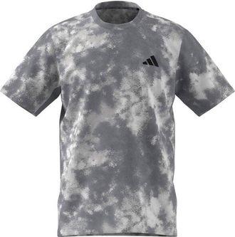 adidas Performance Herren Trainingsshirt SEA AOP