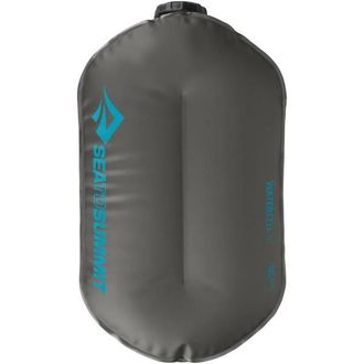 Sea To Summit Beh&auml;lter Watercell ST 10L