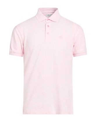 Etro TOPS - Poloshirts auf YOOX.COM
