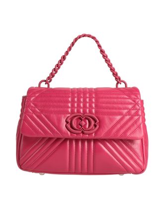 La Carrie TASCHEN - Handtaschen auf YOOX.COM