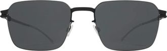 Mykita Herren, Accessories, Grau, 55 MMGr&ouml;&szlig;e