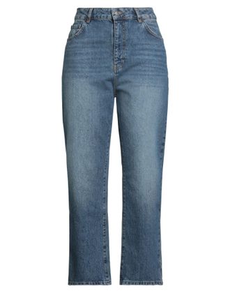 BA&SH HOSEN & R&Ouml;CKE - Jeanshosen auf YOOX.COM